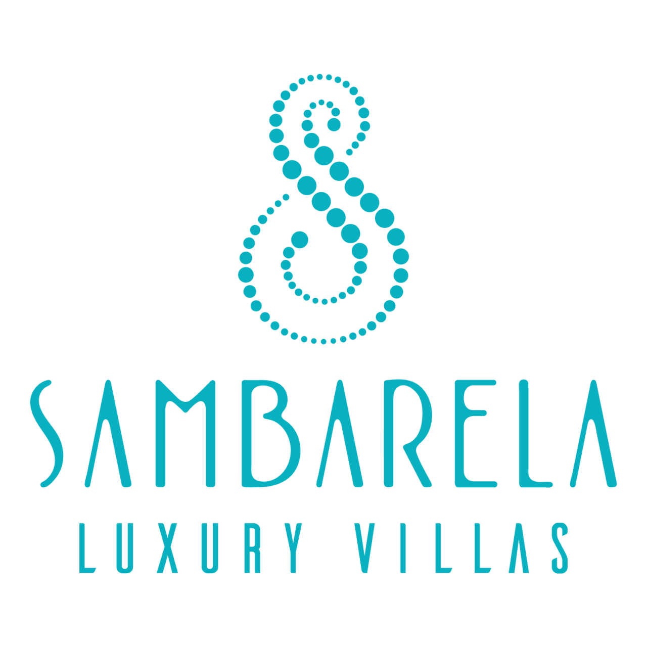Sambarela Luxury Villas | Cap Cana, Dominican Republic | Enjoy Life